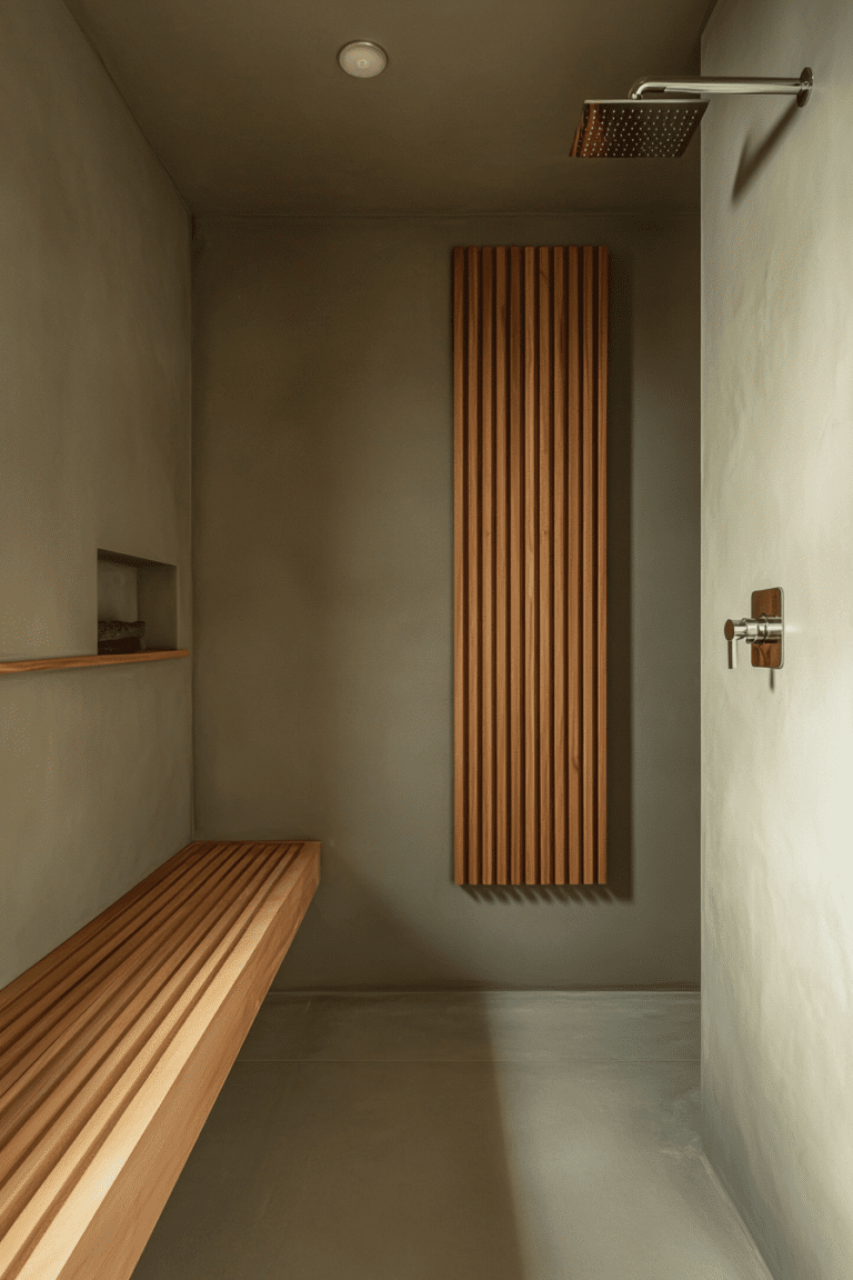 50+ Green Bathroom Design: Transformative Ideas You’ll Love – Offfflow